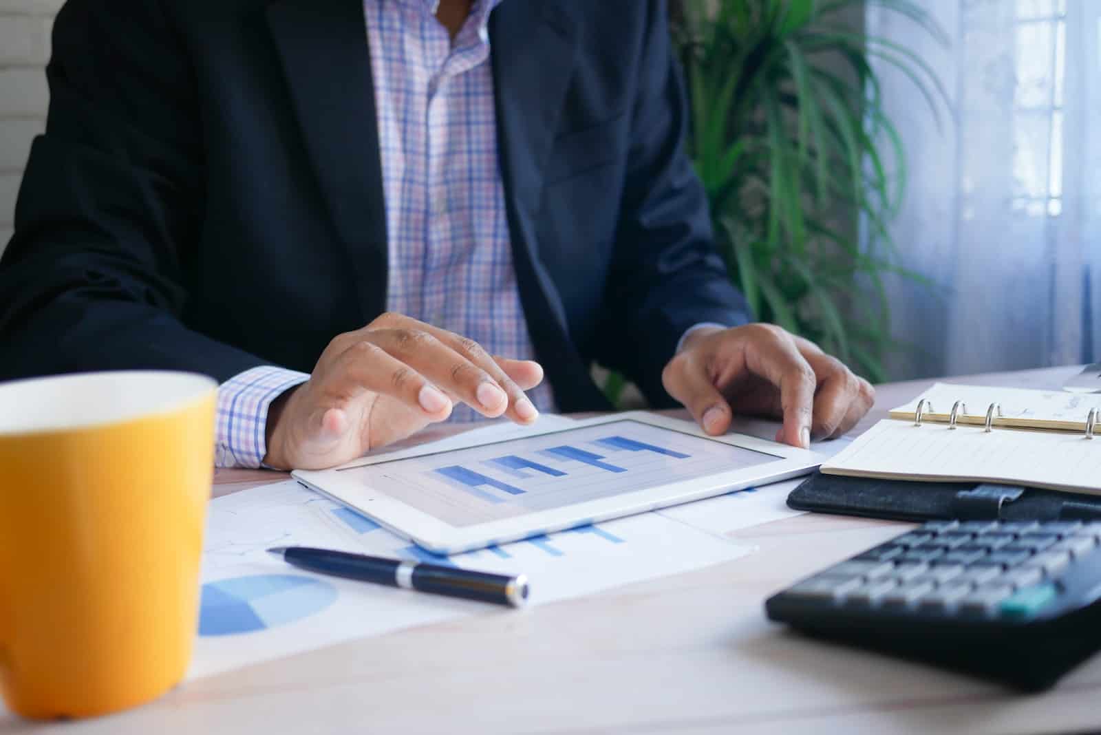Section 165 Holdover Relief: Defer CGT on Gifted Assets